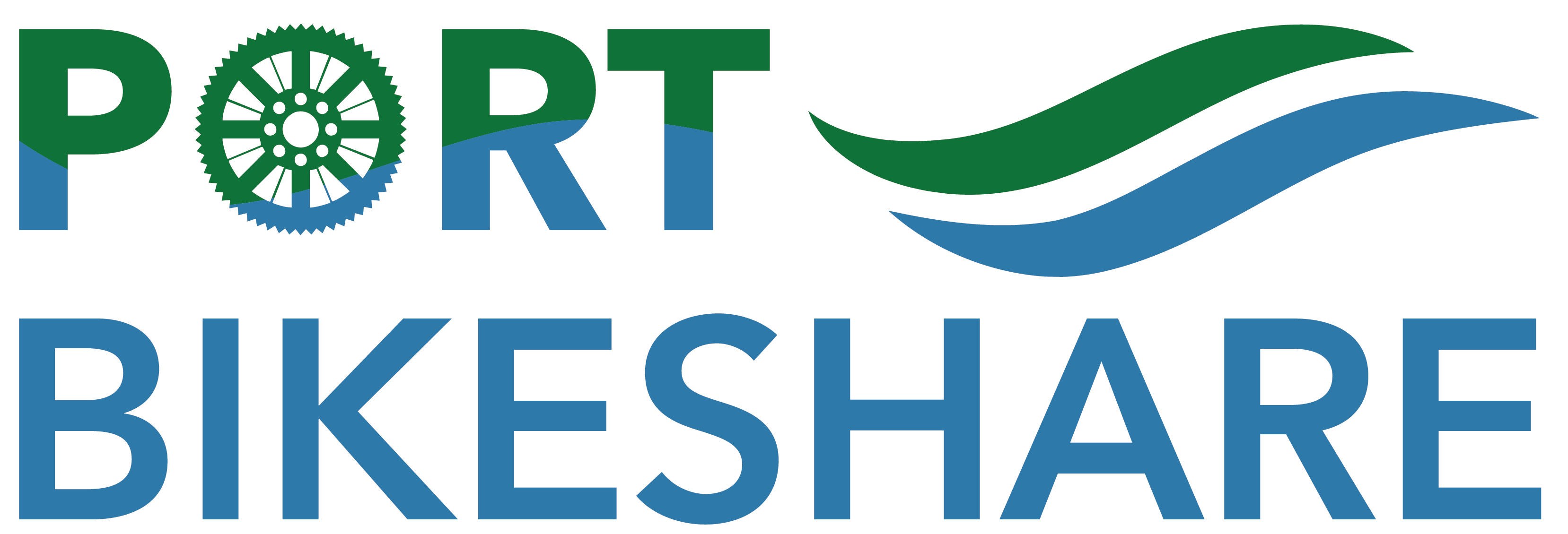 Port Bikeshare – Newburyport Livable Streets